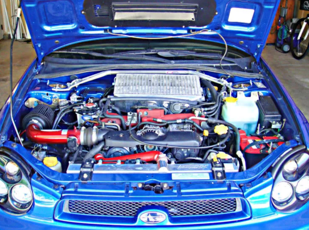 Services – Speed Quest, LLC